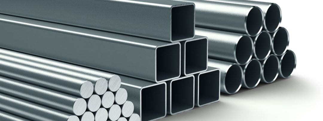 Stainless Steel Passivation and Nitric Acid Passivation